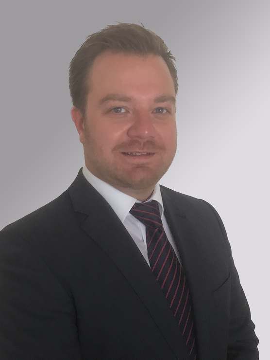 About Kuhn | kuhn.si